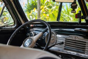 Why Is My Car Juddering When Driving? - London Status