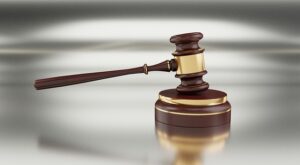 Why Would a Court Case be Adjourned? - London Status