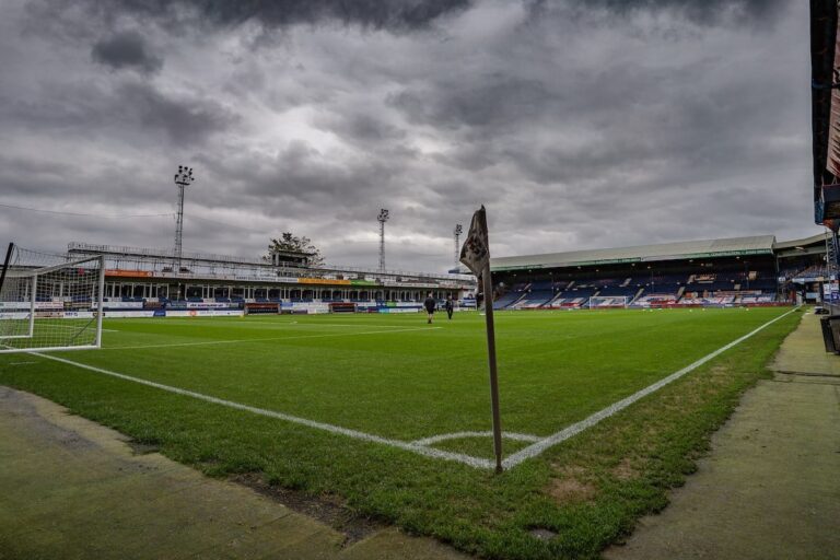 Why Are Luton Called the Hatters? - London Status