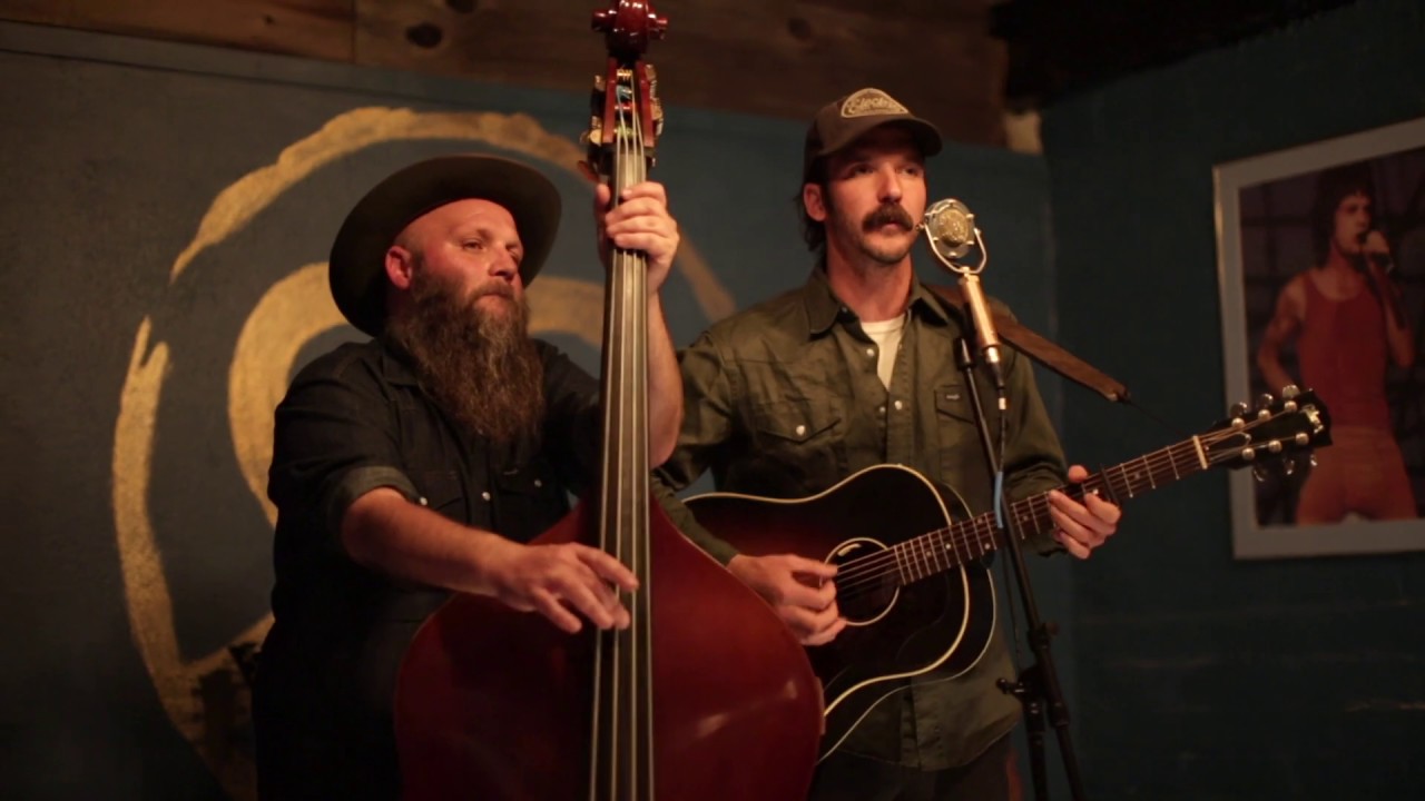 Why Did the Turkey Join the Band? - London Status