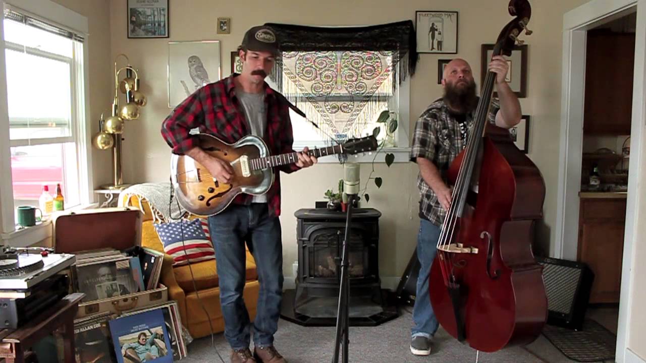 Why Did the Turkey Join the Band? - London Status