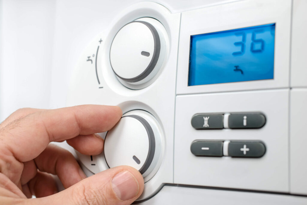 Why Is My Boiler Tripping The Fuse Box London Status why-is-my-boiler-tripping-the-fuse-box-london-status
