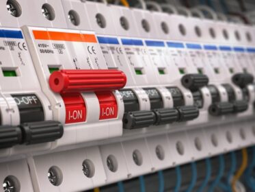 Why Is My Boiler Tripping The Fuse Box? - London Status