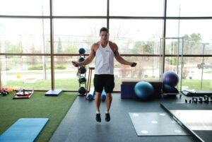 Why Is A Pulse Raiser Important? - London Status