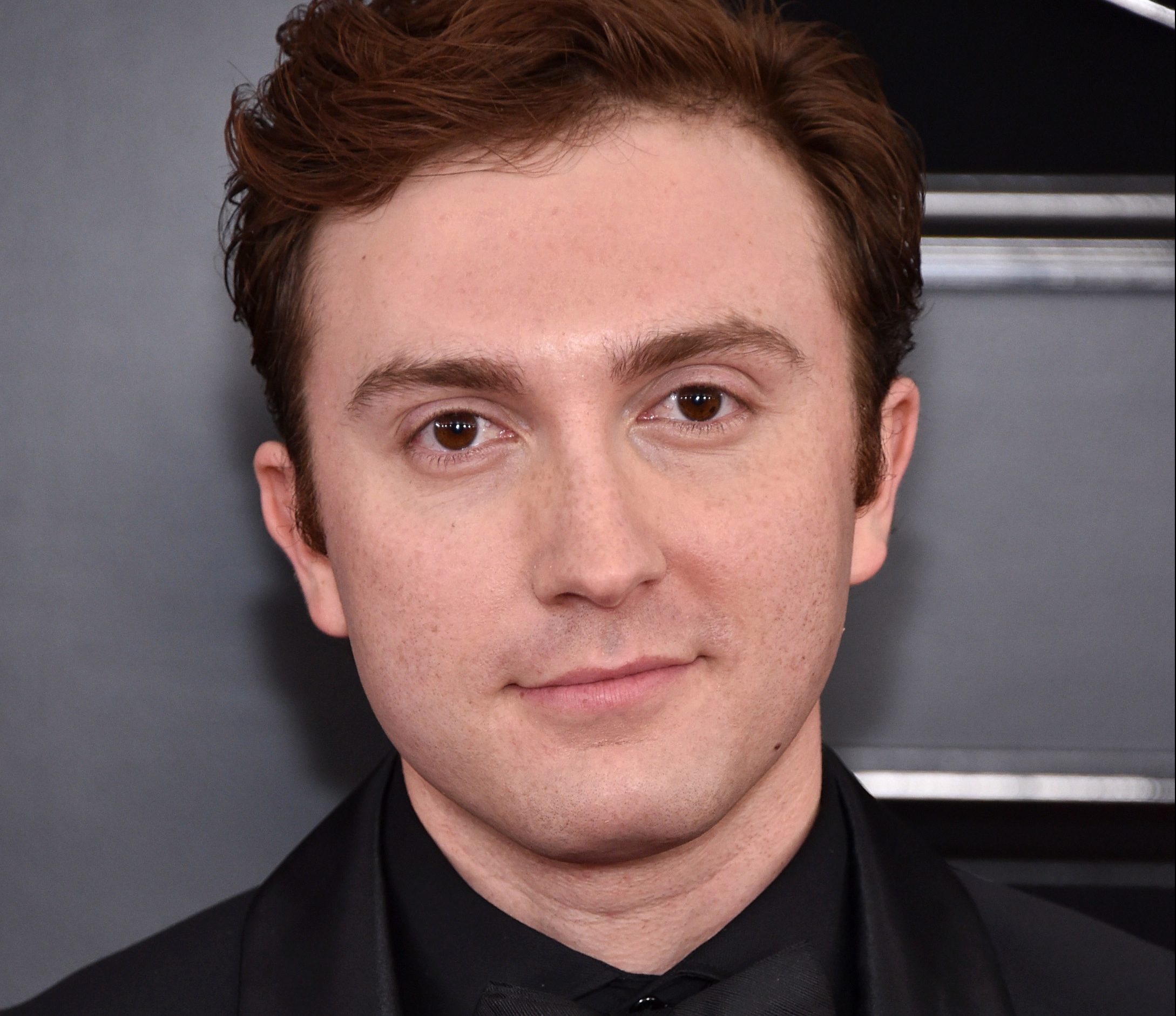 Daryl Sabara Net Worth! The Hollywood Star's Financial Triumphs ...