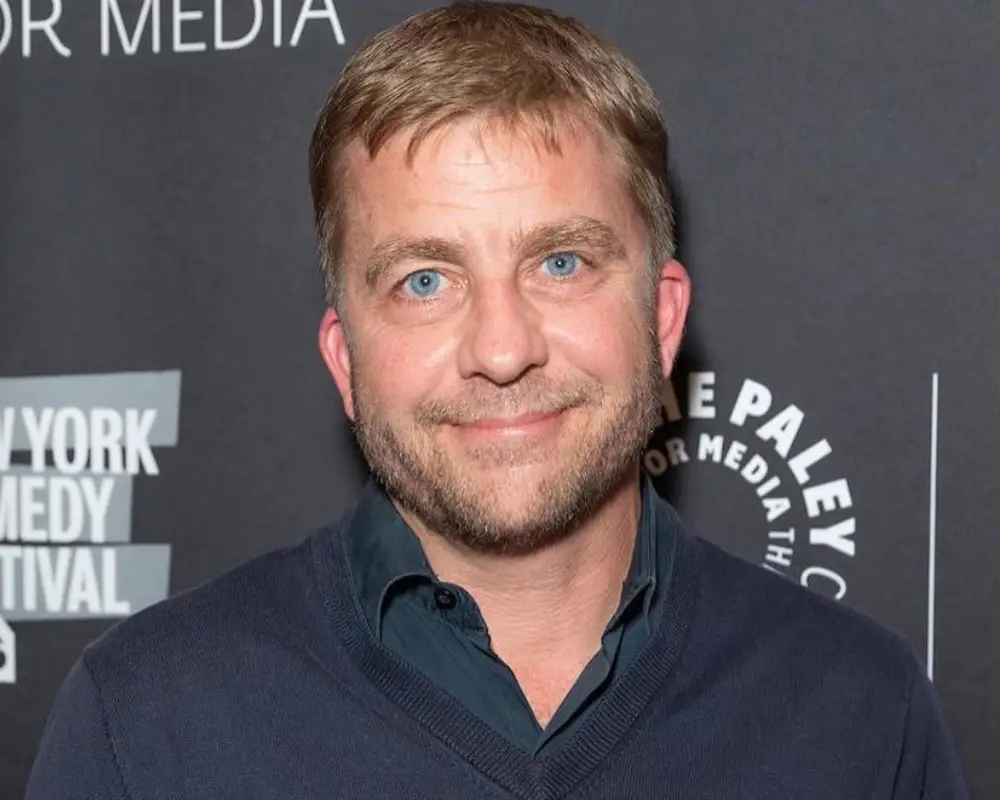 Peter Billingsley Net Worth, Salary, Early Life, Career - London Status