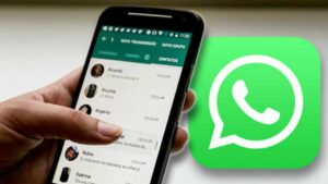 How To Upload High-Quality Pictures On Whatsapp Status? - London Status
