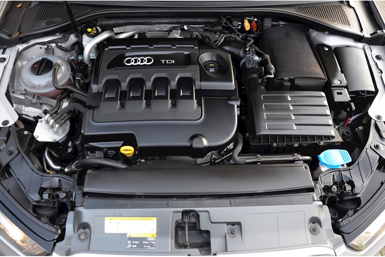 Is A 1.6 Engine Good For First Car? - London Status