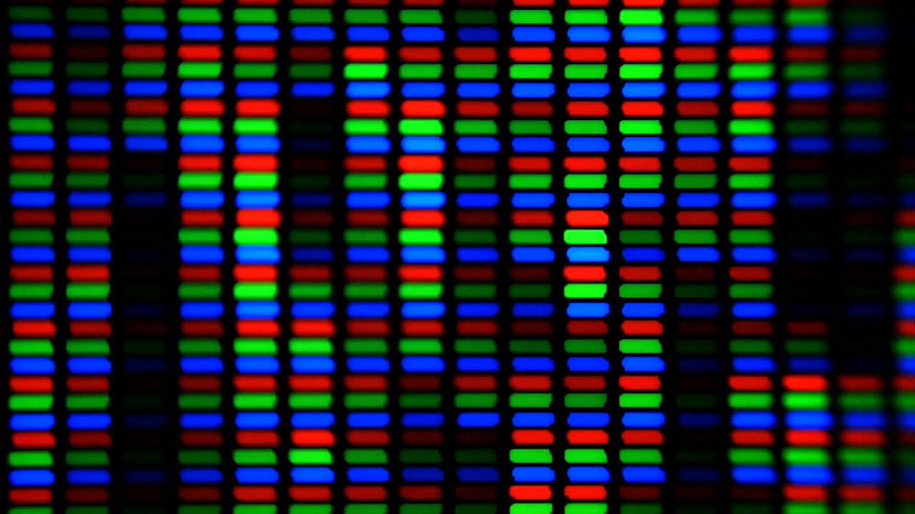 What Does Px To Clear Mean? - London Status